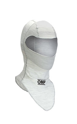 OMP フェイスマスク(FaceMask) 2016年モデル